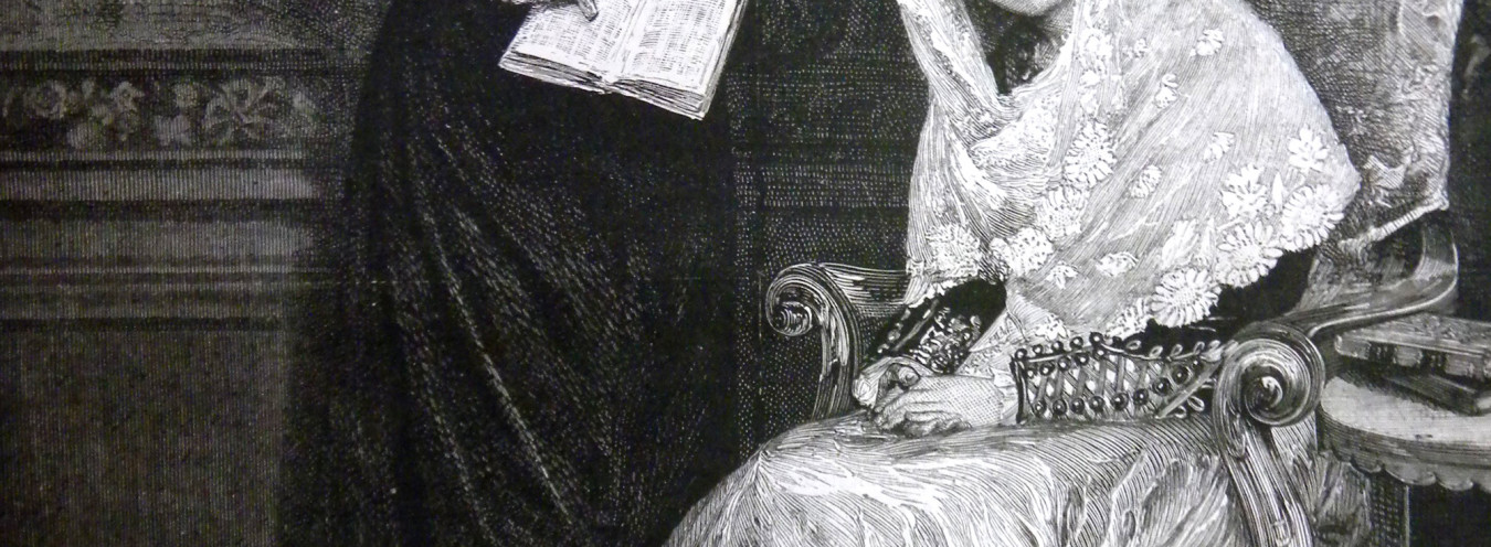 New Panorama of Polish Literature » Aesopian language