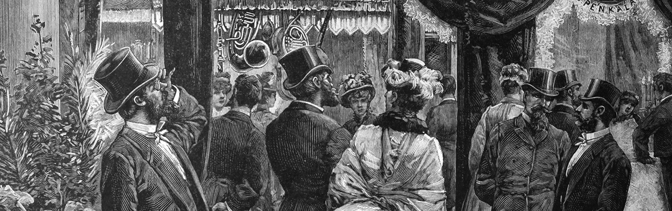 Nowa Panorama Literatury Polskiej » Wokulski Stanisław