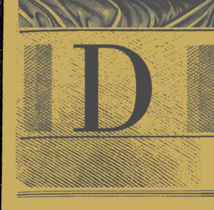 Nowa Panorama Literatury Polskiej » Dembowski Edward